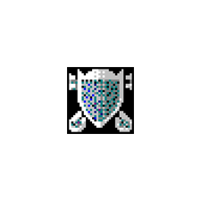 NetHack 3.6 - Windows官方下载 | 微软应用商店 | Microsoft Store