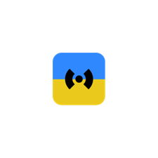 Ukraine Raid Alerts Map - Download and install on Windows | Microsoft Store