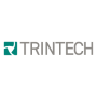 Adra by Trintech: Modern Financial Close Automation