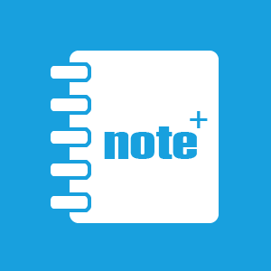 Get Note Plus Free - Microsoft Store