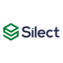 Silect Operations Portal MI