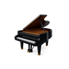 HTML5 Piano Pro - Download and install on Windows | Microsoft Store