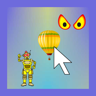 Touch Targets - Free download and install on Windows | Microsoft Store