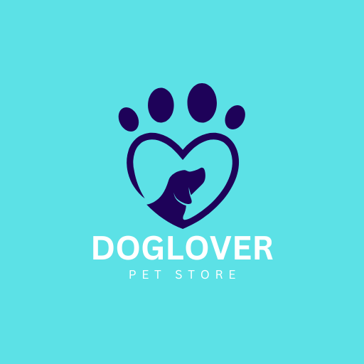 Cute CBD for Dogs New Tab - Microsoft Edge Addons