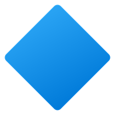 HEIF Image Viewer and Converter - Download and install on Windows ...