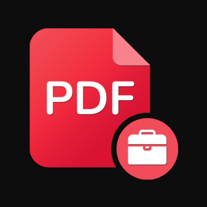 PDF Toolbox - All-in-One PDF Toolbox – Kostenloser Download und Installation unter Windows ...