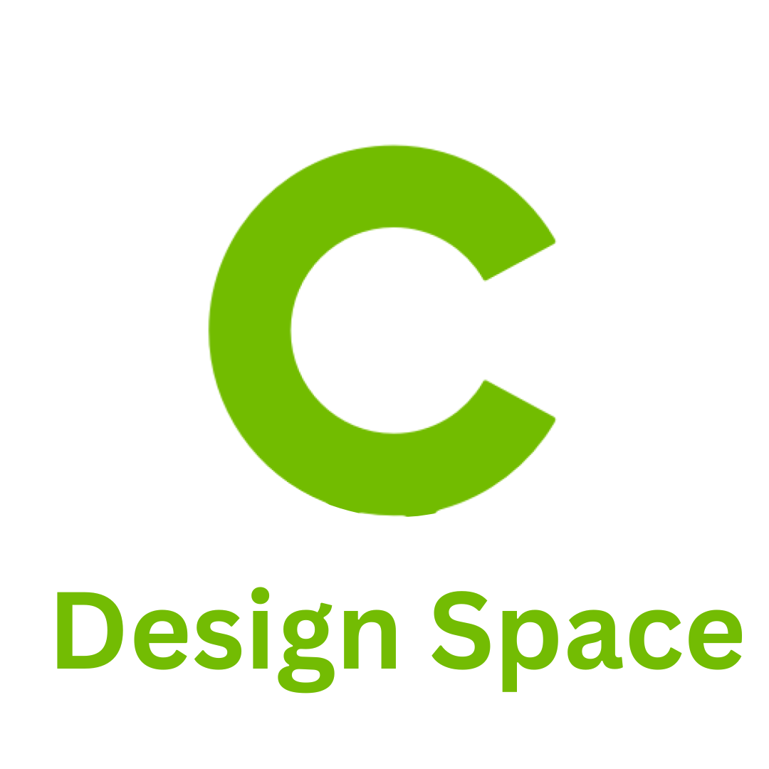 Hướng dẫn How to make a transparent background in cricut design space ...