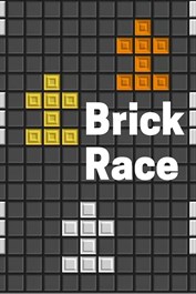 Buy Brick Race | Xbox