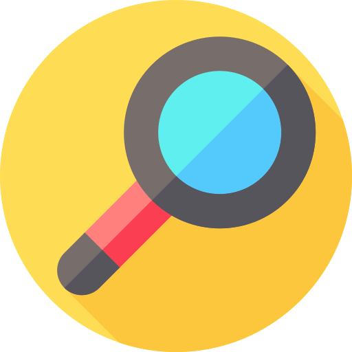 Magnifying Glass - Microsoft Edge Addons
