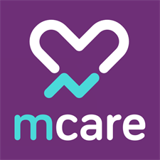 mCare Saúde - Free download and install on Windows | Microsoft Store