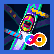 Bumper Car FRVR - Free download and play on Windows | Microsoft Store