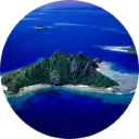 Navassa Island Wallpaper New Tab - Microsoft Edge Addons