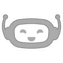 HotBot AI with Search - Microsoft Edge Addons