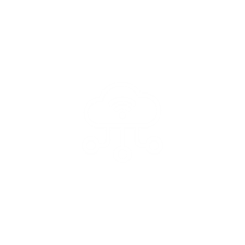 IoT Hub Device Simulator - Free download and install on Windows ...