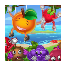 Fruity Fiesta - Free download and play on Windows | Microsoft Store