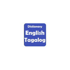 Dictionary English Tagalog - Free download and install on Windows ...