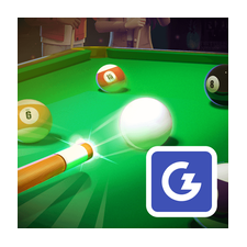 Pool Master Classic - Free download and play on Windows | Microsoft Store