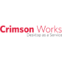 Crimson Works - Desktop As a Service on Cloud - Secure Access To Any ...