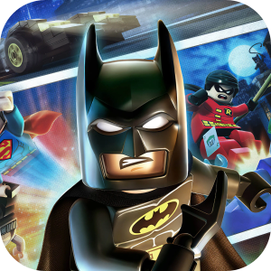 LEGO Wallpaper HD HomePage - Microsoft Edge Addons