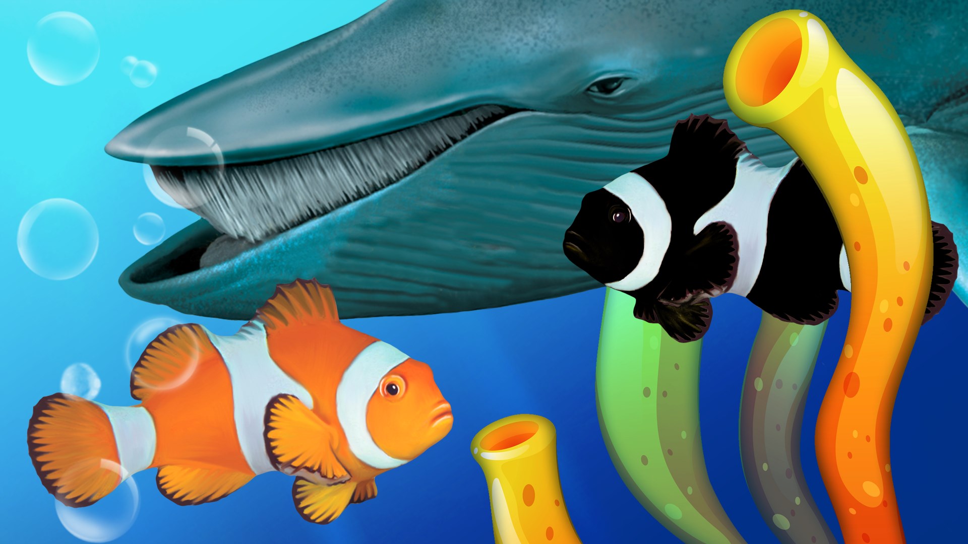 Get Fish Farm 3 - Microsoft Store en-PH