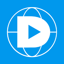 DMM MR動画プレイヤー - Windows官方下载 | 微软应用商店 | Microsoft Store