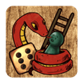 Get Snake and ladders classic - Microsoft Store en-EG