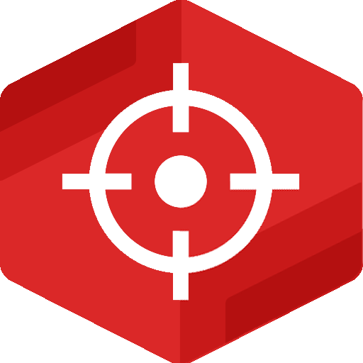 Ali Quick - AliExpress Product Research Tool - Microsoft Edge Addons