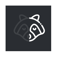 Hide Expert VPN - Free download and install on Windows | Microsoft Store