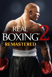 Kaufen Real Boxing 2: Remastered | Xbox