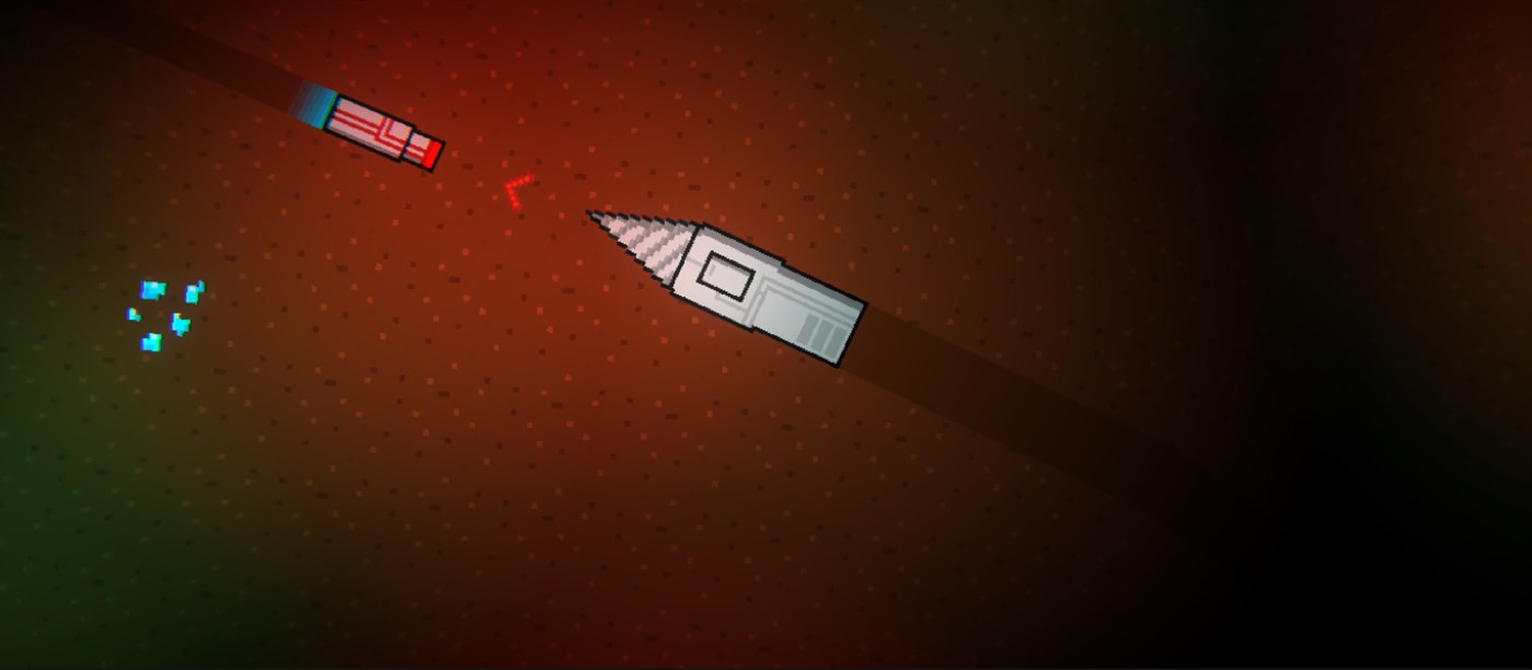 Subterrene (by Samsid Game Studios) - (Windows Games) — AppAgg