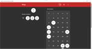 Bingo Number Generator Caller Free Download And Install On Windows