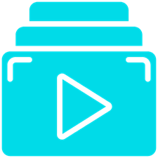 Ultimate Video Frames Extractor - Download and install on Windows ...