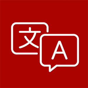 Translate PDF - Free download and install on Windows | Microsoft Store