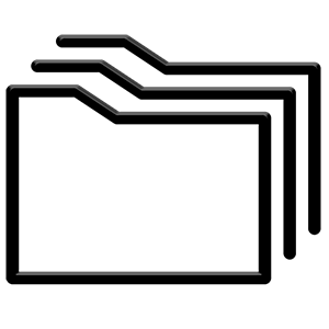 Folders Tracker - Download and install on Windows | Microsoft Store