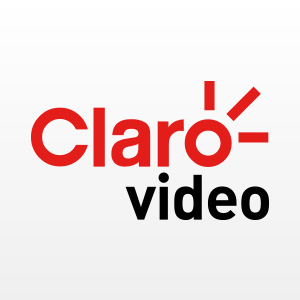 Clarovideo: aplicación oficial en la Microsoft Store.