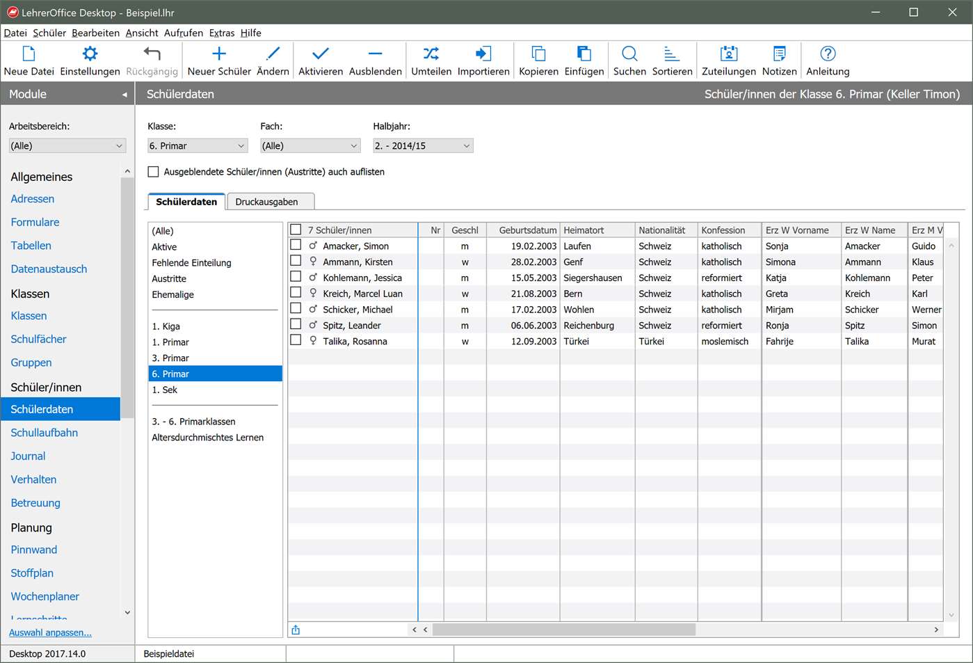 Xojo Apps In The Windows Store Windows Xojo Programming Forum