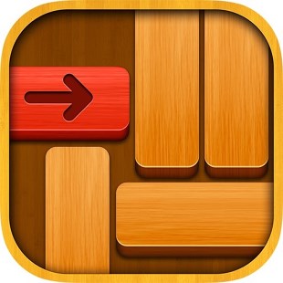 Unblock Pro - Download and play on Windows | Microsoft Store