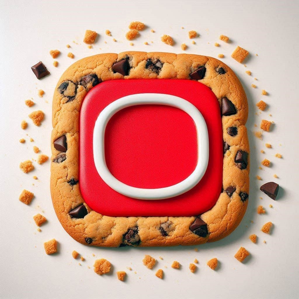 Oracle Cache Buster - Microsoft Edge Addons