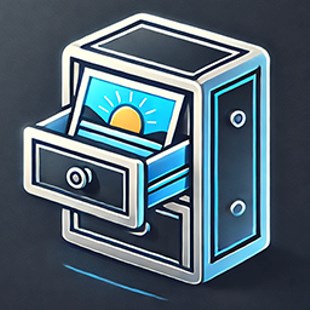 Pix Dance - Download and install on Windows | Microsoft Store