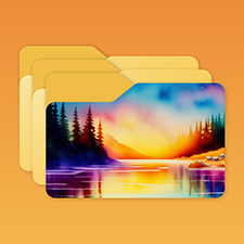 Folder Icon Changer PRO - Download and install on Windows | Microsoft Store