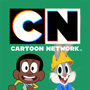 Cartoon Network - Official app in the Microsoft Store