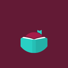 Libby, by OverDrive - Official app in the Microsoft Store