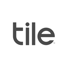 Tile - Official app in the Microsoft Store