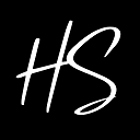 HS Links - Microsoft Edge Addons