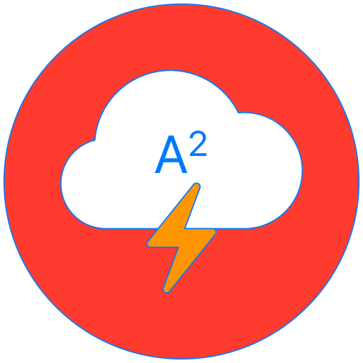 Aria2 Integration - Microsoft Edge Addons