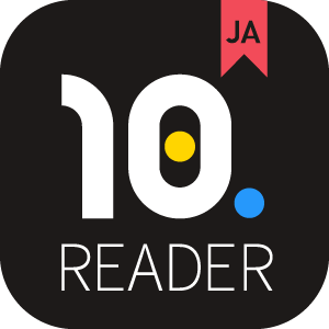 10ten Japanese Reader (Rikaichamp) - Microsoft Edge Addons