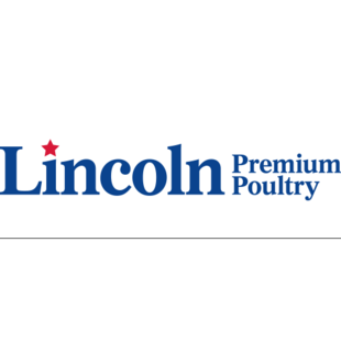 Lincoln Premium Poultry MFS 1.0 — бесплатно скачайте и установите в ...