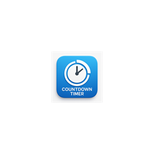 Desktops Countdown Timer - Download and install on Windows | Microsoft ...