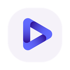 Feelment – Lataa ja asenna maksutta Windowsissa | Microsoft Store