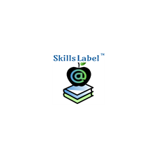 Learning Labels Learner Application - Aplicação oficial na Microsoft Store